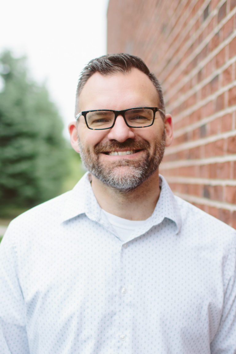 I'm Giving Away Two Copies of What's Best Next by Matt Perman | Matt ...